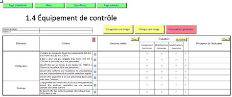 Xl 2010 Macro Gèle Excel Macros Et Vba Excel