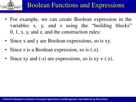 ppt discrete mathematics powerpoint presentation free download id