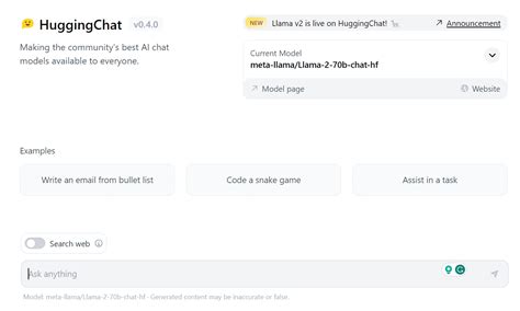 Top Free Alternatives To GPT KDnuggets