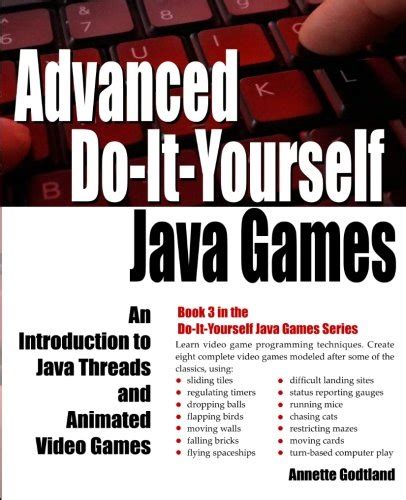 Java Threads Book Pdf