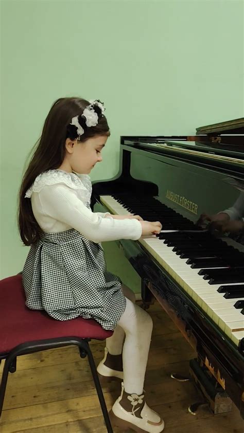 ყოველ დილით რა მინდა მომეცეს უფლის წყალობით🪄📿⛪ დილით ადრე ადგომის