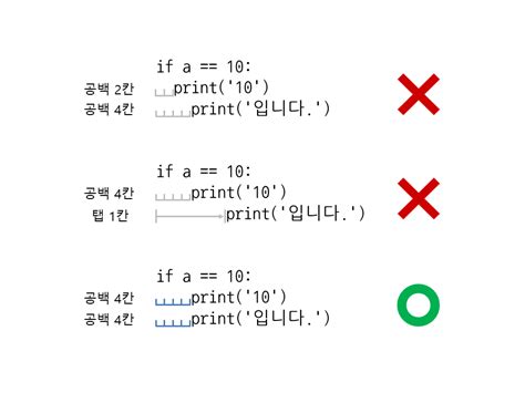 Cos Pro 2급 파이썬 44 코드 블록