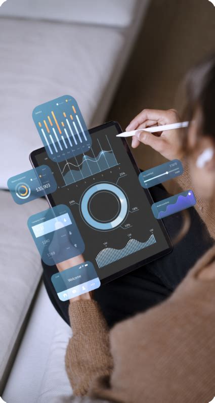 Ai Powered Document Intelligence And Summarization Solutions Aviox