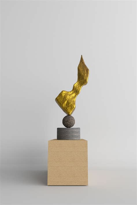 Simplicity Is Complexity Resolved On Behance