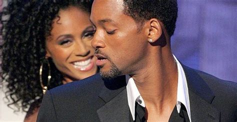Actress Jada Pinkett Smith Gooyadaily