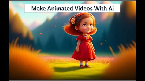 Make Animated Videos Using Chat GPT And Adobe AI Hindi Tutorial YouTube