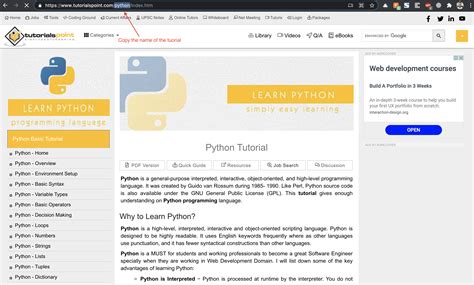 Github Manojitballavtutorialspoint Pdf Downloader Download Complete