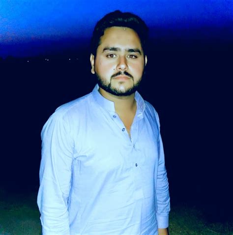 سرمد خان نیازی