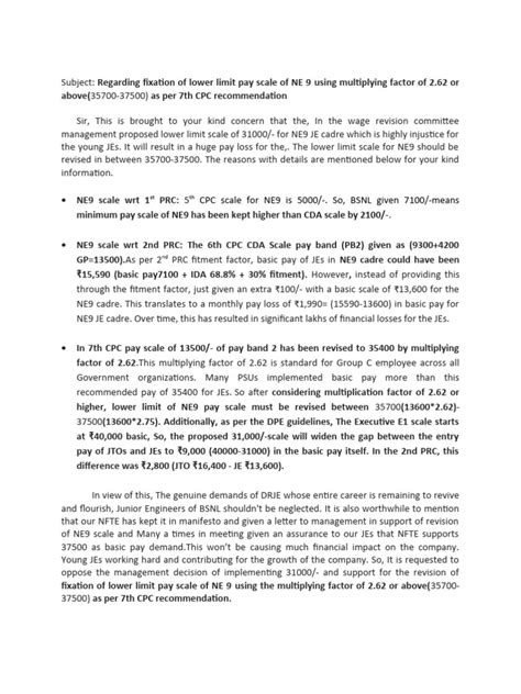 NE9 37500-1 | PDF | Economies | Labor