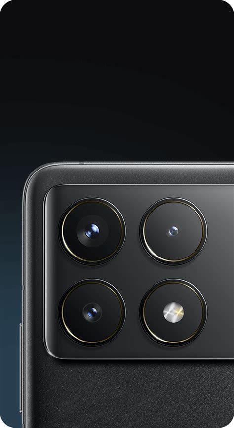 POCO F Pro Xiaomi Україна