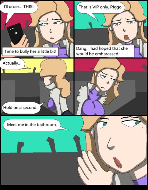 Naomi By Neoweeblordx On Newgrounds Naomi By Neoweeblordx On Newgrounds