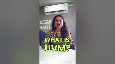 what is uvm universal verification methodology vlsi youtube