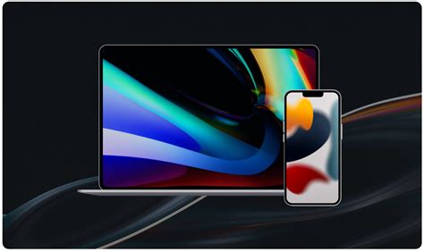 Winfr 移动硬盘格式化了数据恢复