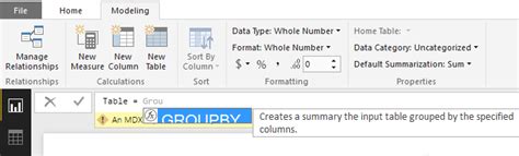 Fonts Why Do Some Components Not Respect DPI Scaling On Windows Super User