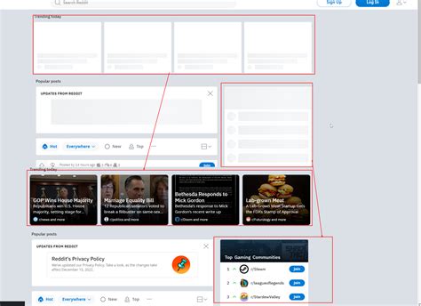www.reddit.com · Issue #132495 · AdguardTeam/AdguardFilters · GitHub