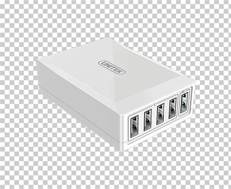 Adapter Wireless Router Wireless Access Points Ethernet Hub Png