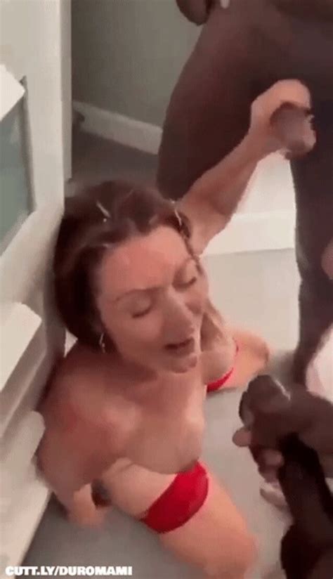 Brunette Facial NameThatPorn Com