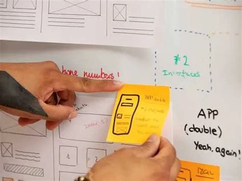 Beginner Guide To Android Development With Maui Moldstud