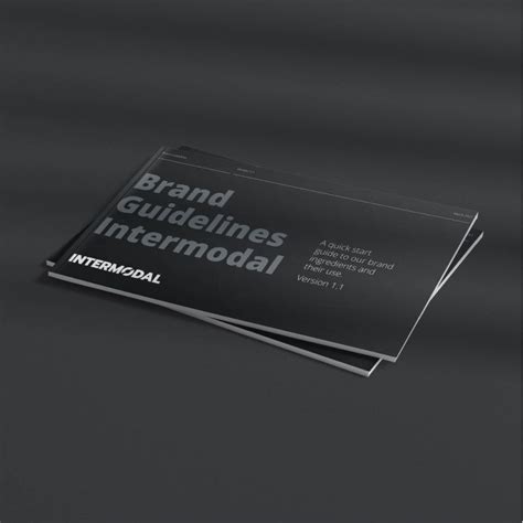 Twhn Design Posted On Linkedin