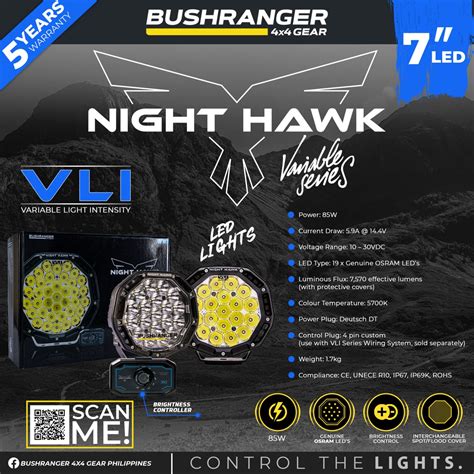 ‼ available now ‼ bushranger gears arb 4x4 philippines