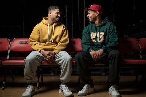 Scenario Inspired Premium Ai Generated Image