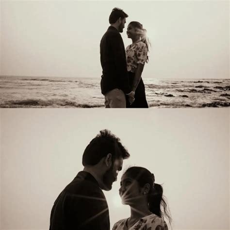 Durgaprasad Muddana Picprasad Photography • Instagram Photos And Videos