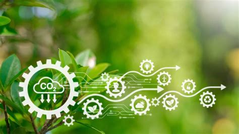 Carbon Footprinting Through Lifecycle Assessment Amta Carbon Footprinting Through Lifecycle Assessment Amta