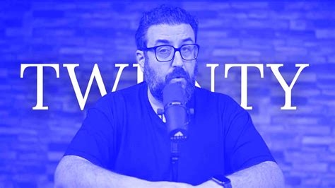 Twenty Un Crm Open Source Davvero Promettente