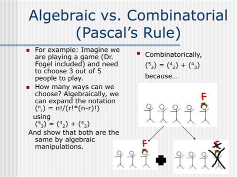 Ppt On The Symmetries Of Pascals Pyramid Powerpoint Presentation