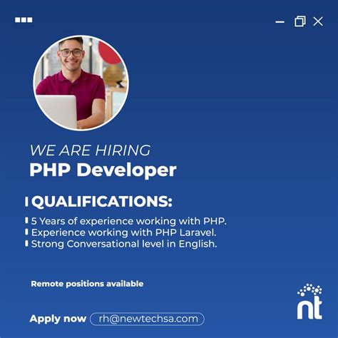 Danilo Espinal Posted On Linkedin