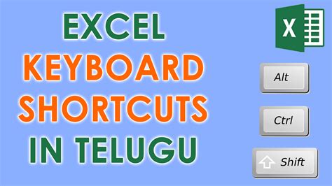 Excel Strikes