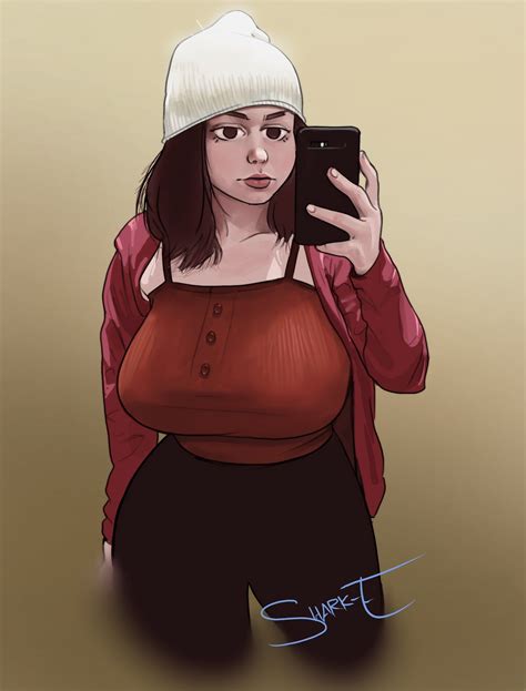 Chubby Girl Wallpapers Top Free Chubby Girl Backgrounds Wallpaperaccess