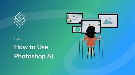 Cómo usar Photoshop AI Generative Fill en 2023 Tutorial detallado