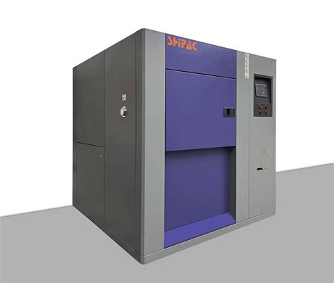 模拟航空环境试验中，环境试验箱起了什么作用？ 搜狐大视野 搜狐新闻