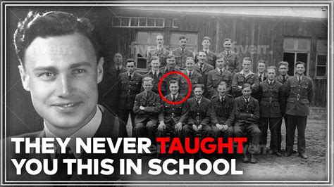 Unveiling Untold Military History: Secrets and lies They told you In Schools - YouTube