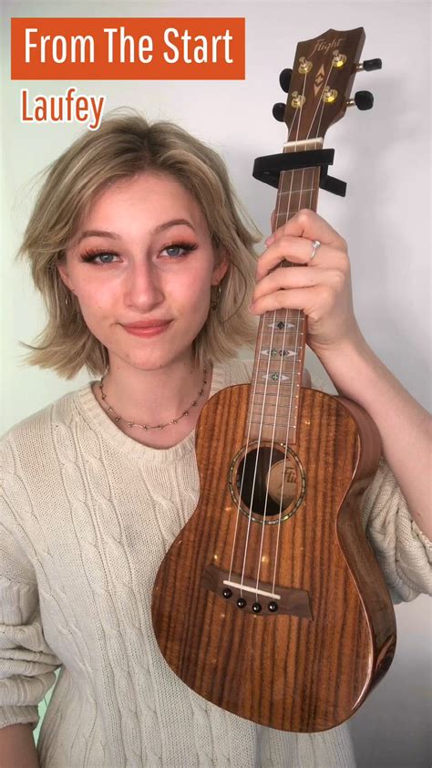 18 Ukulele Chords Ideas In 2025 Ukulele Chords Ukulele Ukulele