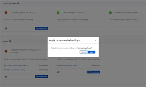 New Innovations In Sophos Endpoint Security Sophos News
