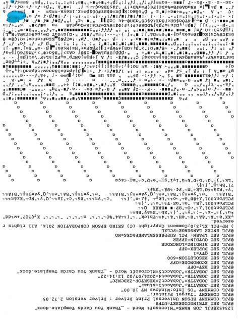 class notes 20240703 0005 pdf teaching methods and materials