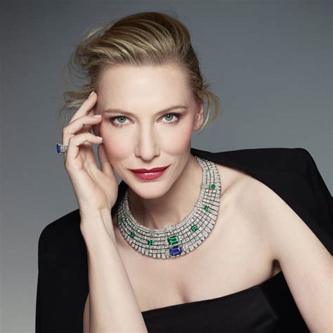 续写 莱索托传奇 梵克雅宝打造非凡原石美钻 天然钻石协会 Only Natural Diamonds