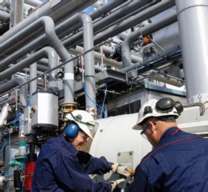 Pre Commissioning Pre Startup Safety Review Co Ordinating Testing Pre Commissioning Pre Startup Safety Review Co Ordinating Testing