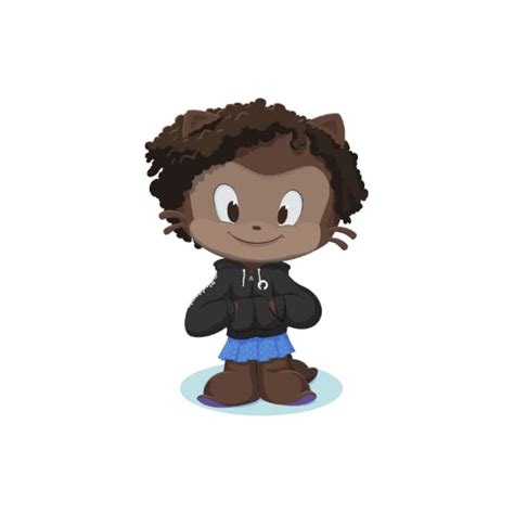 Communities Of Belonging At GitHub GitHub