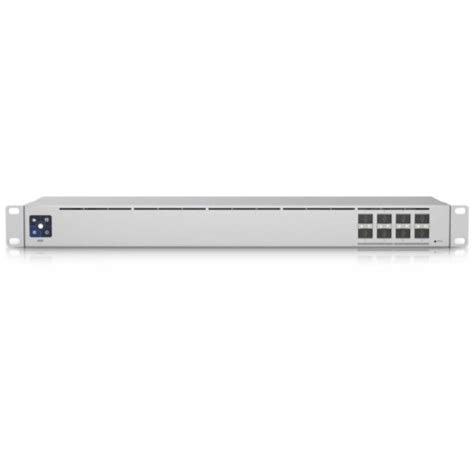 Ubiquiti Usw Aggregation Unifi Switch Aggregation