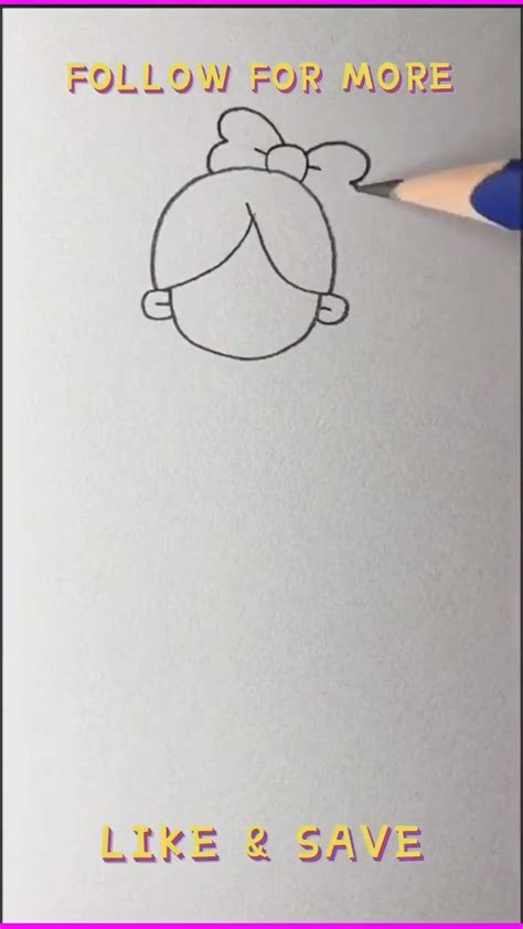 How To Draw Tinkerbell Artofit