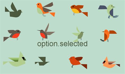 Javascript Select Element Und Optionen Werte Auslesen Mediaeventde