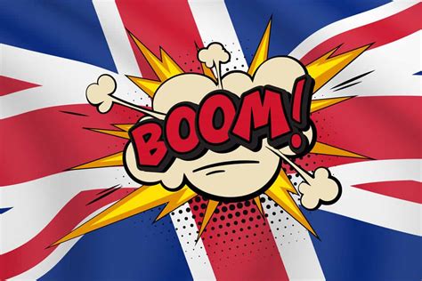 12 British Small Caps Worth Digging Into Undervalued Shares