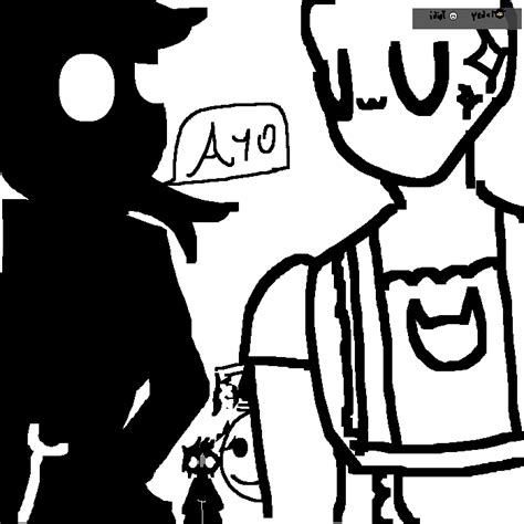 Pixilart Roblox Nextbots By Chocky Milky