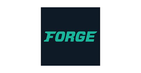 Laravel Forge Desktop App For Mac Windows Pc Webcatalog