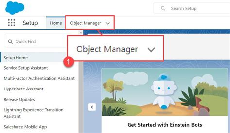 Mod Function In Salesforce Calculate Remainder In Salesforce