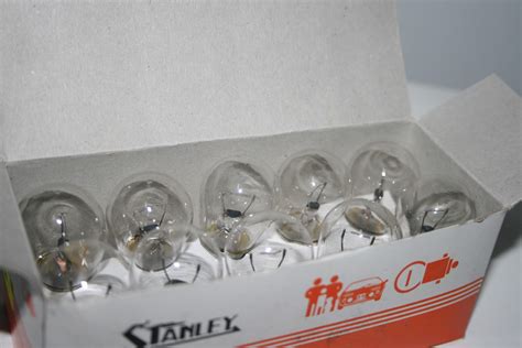 Cepat Murah Murah Mentol Lampu Brek Bulb
