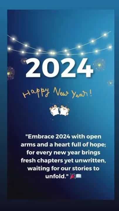 Bhushan Dhamankar On Linkedin Hi Everyone To All Cheer For New Year